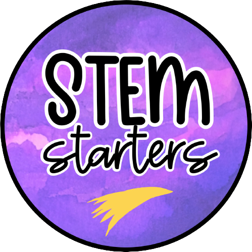 Utilizing Tinkercad for 3D Printing and Design in the Classroom - Stem ...