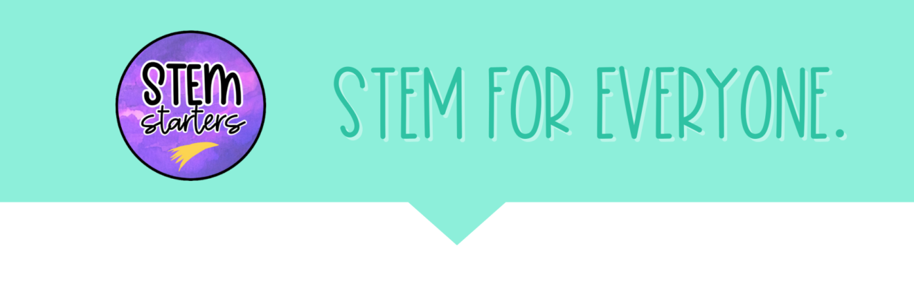 Home - Stem Starters