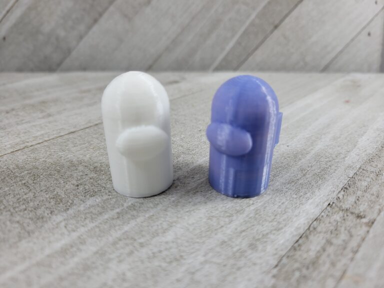 Utilizing Tinkercad for 3D Printing and Design in the Classroom - Stem ...